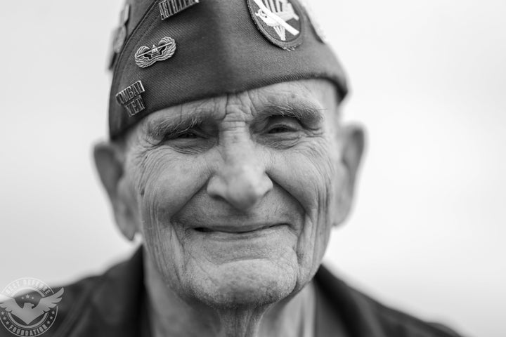 Fortitude Coffee Co | Veteran Owned and Operated