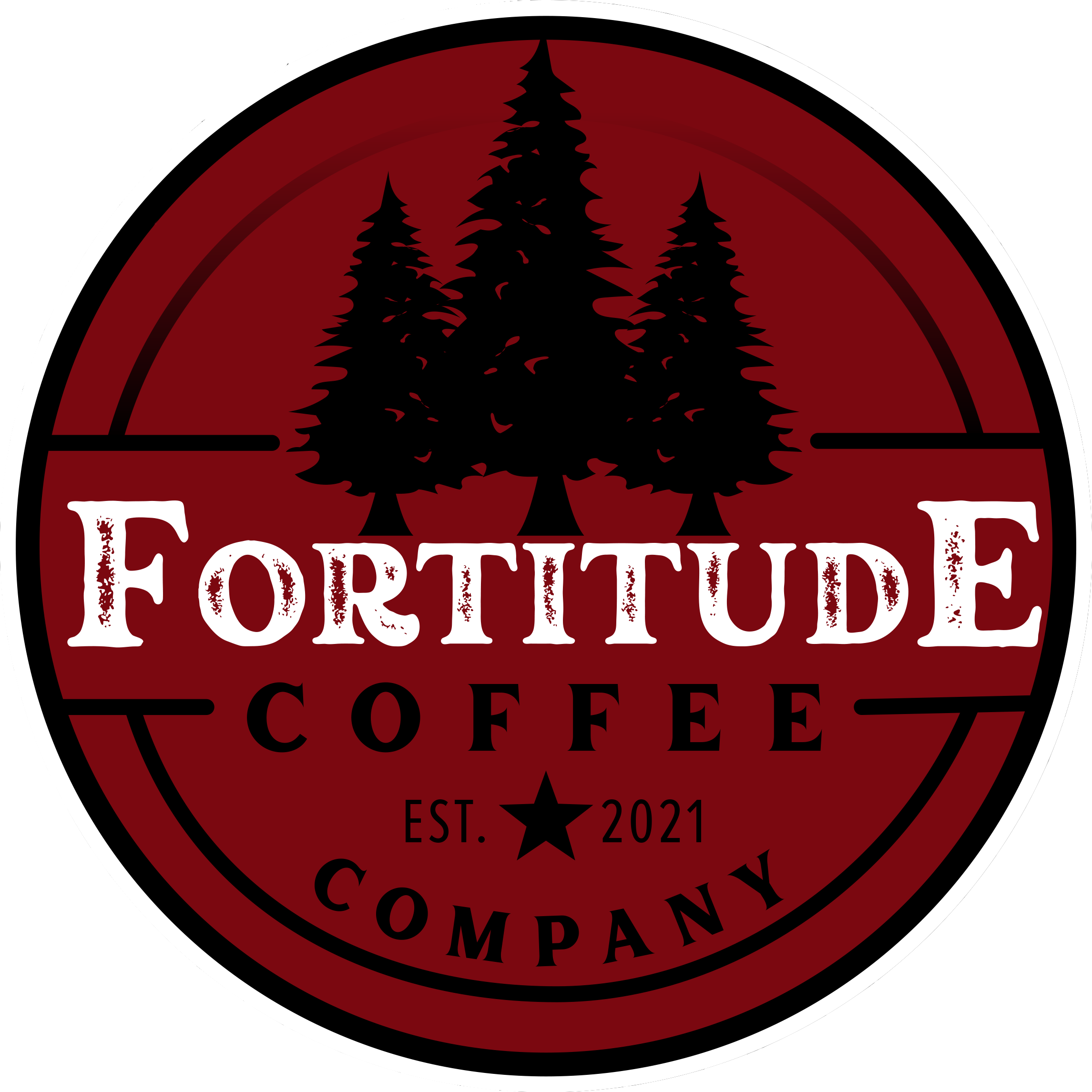 Brew Guide – Fortitude Coffee Co